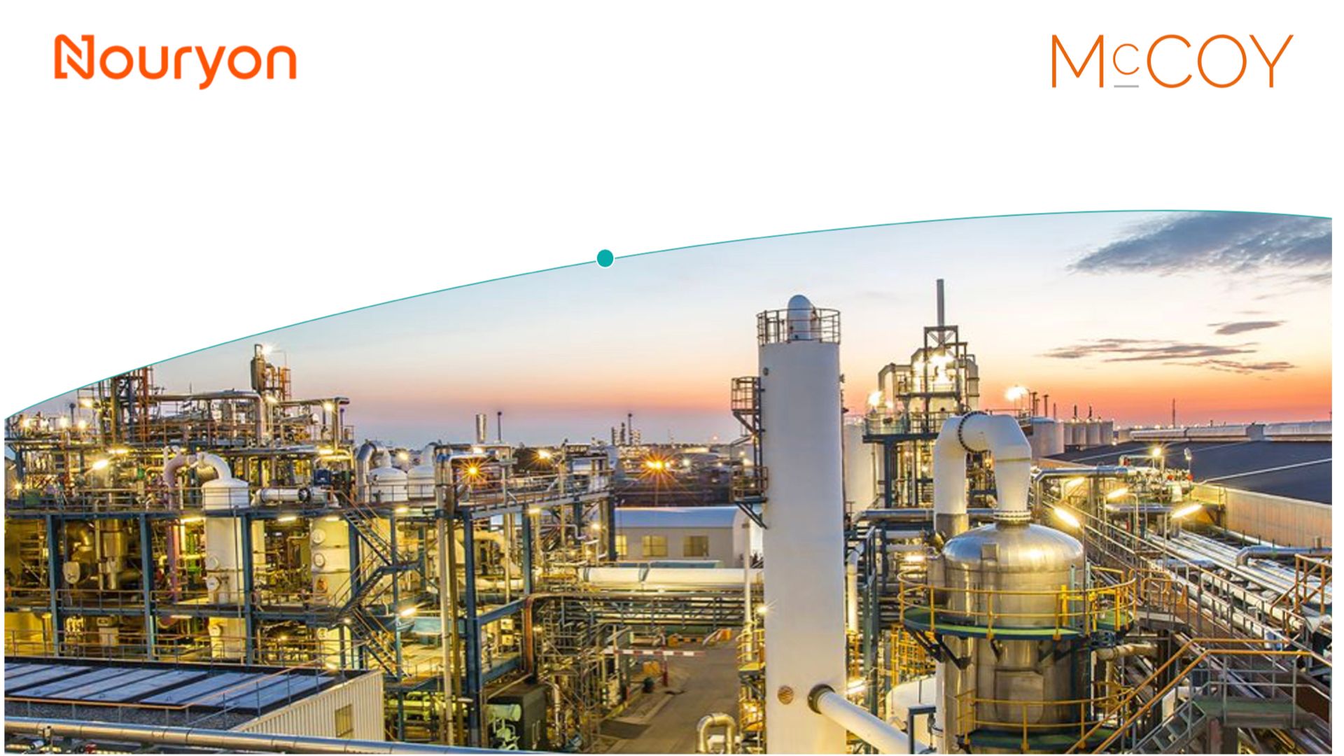 ARIBA Contract Management went live. Next step in closing the loop for ...